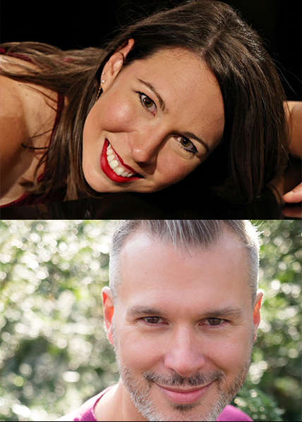 Grand Théâtre de Québec