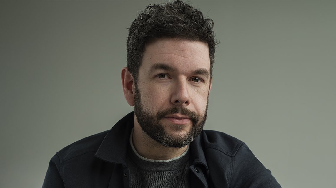 Stéphane Bourgeois — photographe ninja | Nos chroniques - Grand Théâtre ...